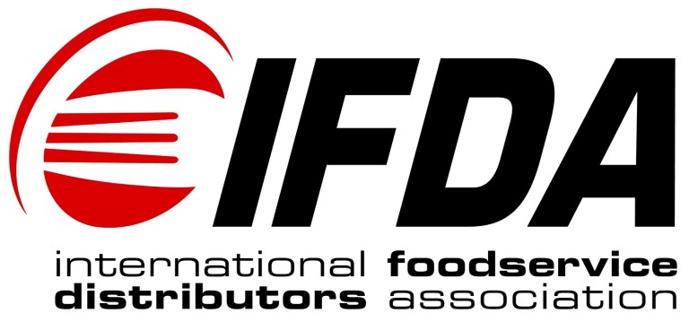 IFDA logo cmyk - Partnership to Protect Workplace Opportunity
